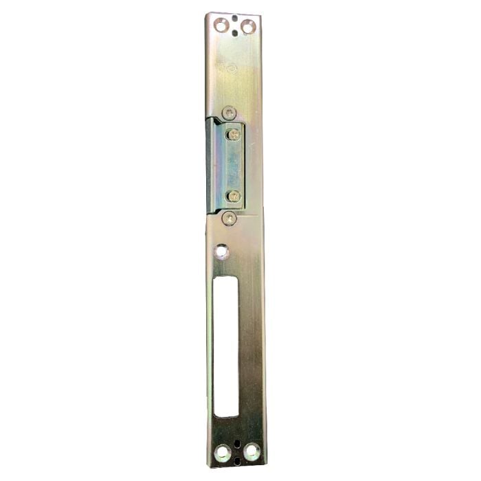 GU Ferco Upvc Door Latch Dead Bolt Keep Fits Locks Right Hand