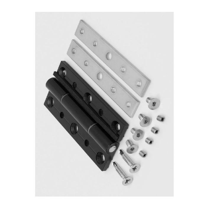 Smart Visofold 1000 Debar Bifold Door Hinge