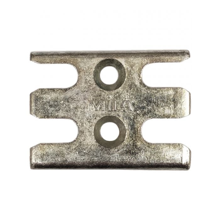 Mila Window Lock Mushroom Striker Keep Suits Standard Espag