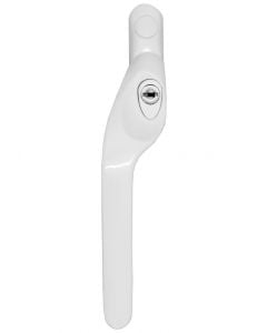 Espag Upvc Window Repair Handles | Inline Handle | Cranked Handed ...
